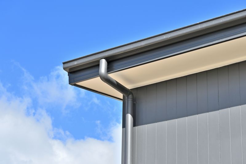 Expert Durable Box Gutter Repair Services Near You
